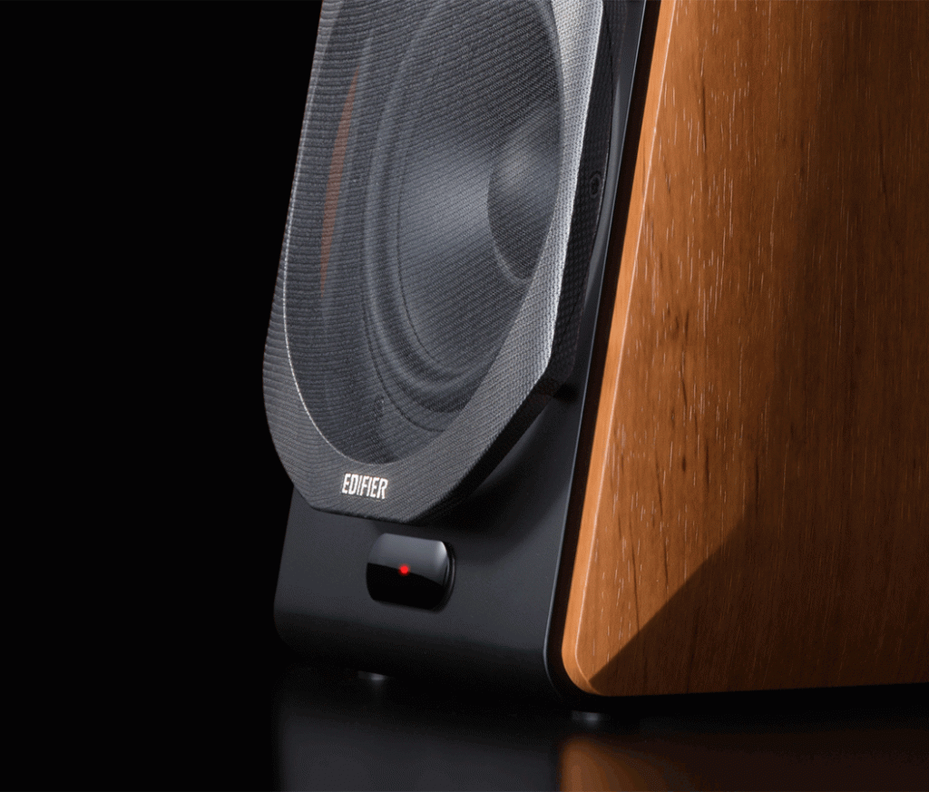 EDIFIER S1000 (S1000DB) - EDIFIER