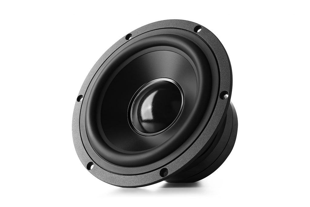 EDIFIER S3000Pro - S3000MKII - EDIFIER